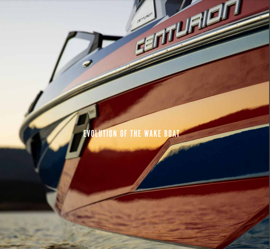 Catalogs | NC Marine | Durham North Carolina